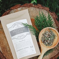 Easy Breezy Tea - Etsy