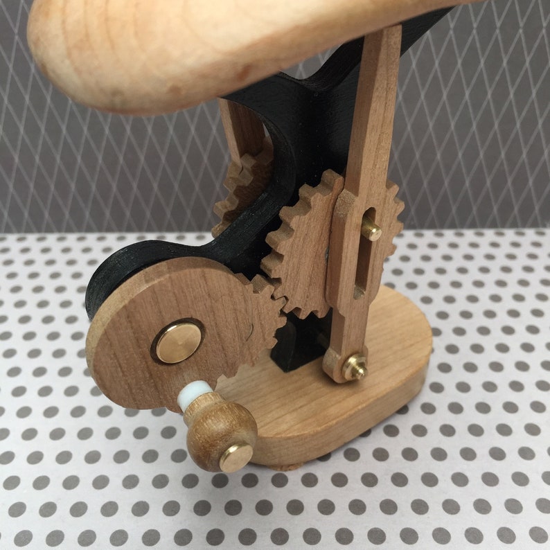 Love Dove Automaton - Etsy