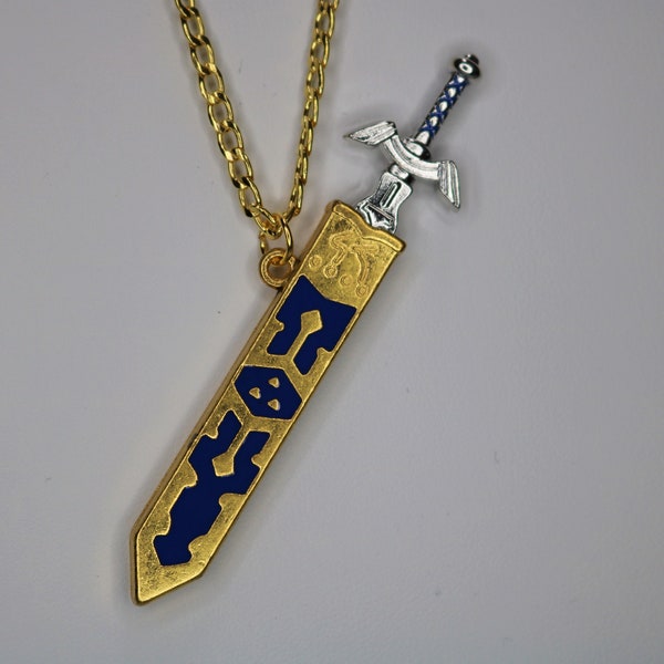 Nintendo Necklace - Etsy