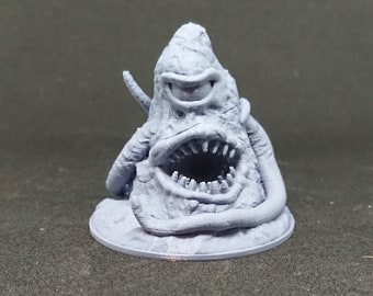 Dnd Miniature Snake Warriors Dnd Pathfinder Pathfinder Miniature D and ...