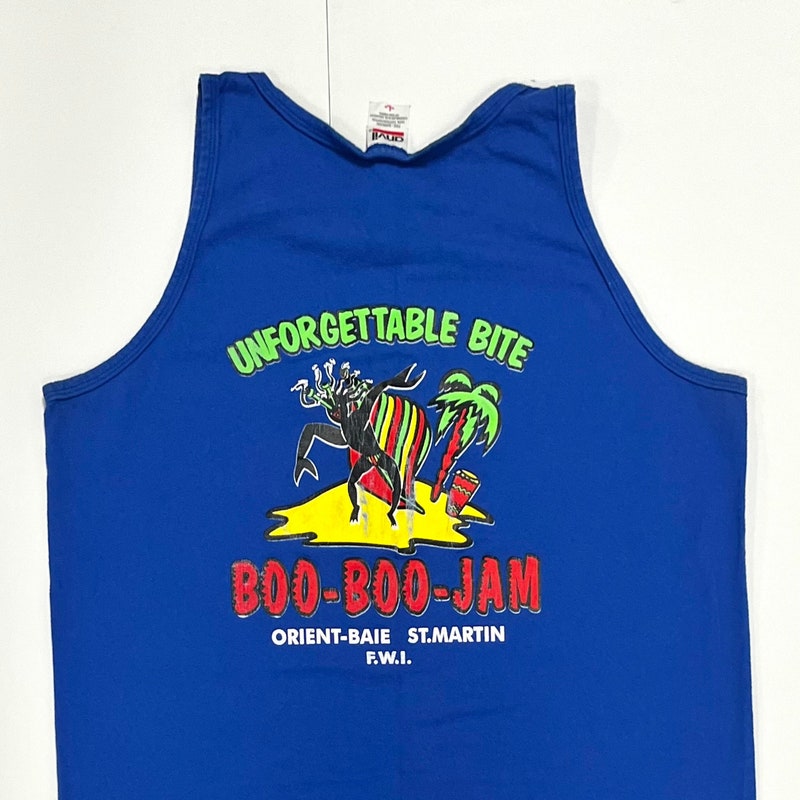 Booboo Clothes - Etsy