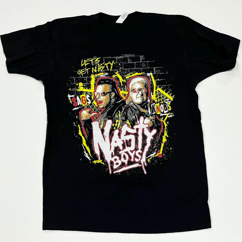 Nasty Woman Svg - Etsy