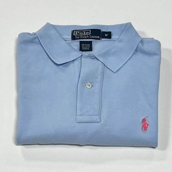 Rn41381 Ralph Lauren - Etsy