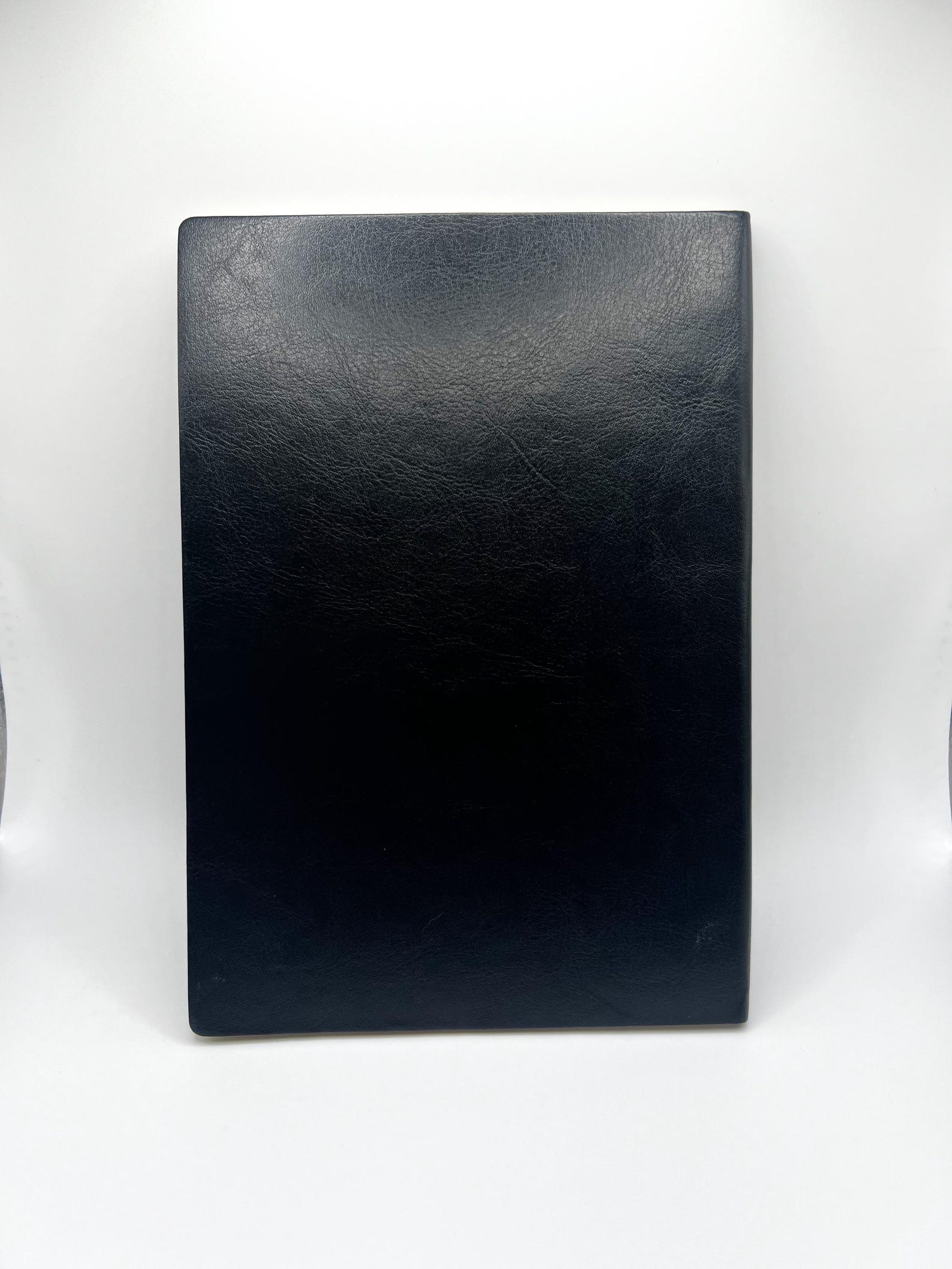 Bedazzled Notebook, Rainbow Journal, Bedazzled Journal, Whimsical ...