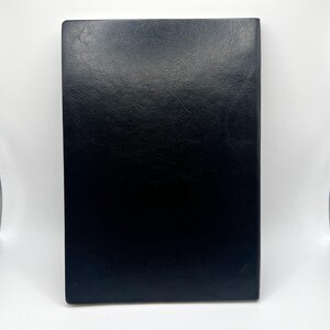 Bedazzled Notebook, Rainbow Journal, Bedazzled Journal, Whimsical ...