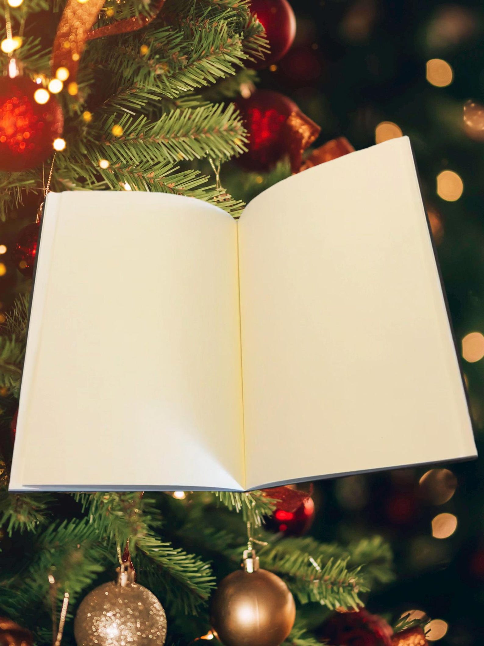 Bedazzled Notebook, Rainbow Journal, Bedazzled Journal, Whimsical ...