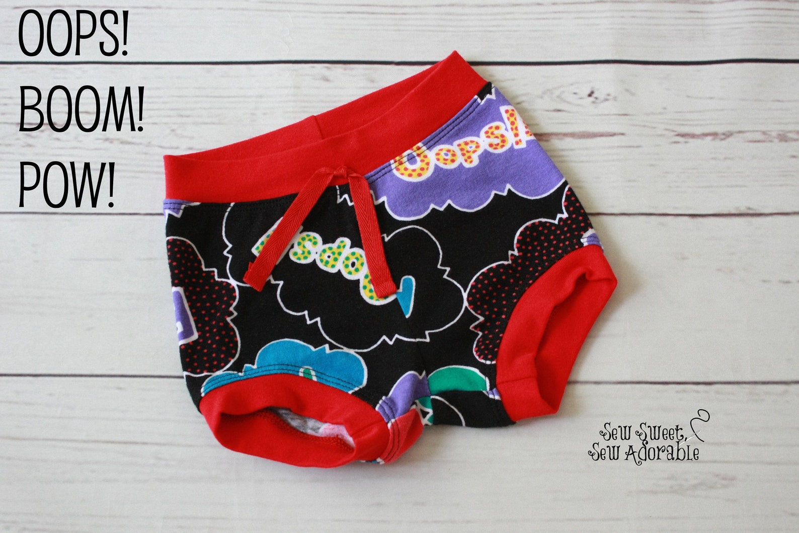 Boy's Bummies READY TO SHIP Gender Neutral Bummies Boy | Etsy