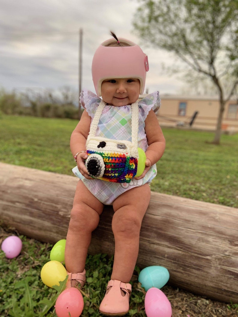 Baby Bubble Romper, Bubble Romper, Baby Romper, Girl's Romper, Flutter ...