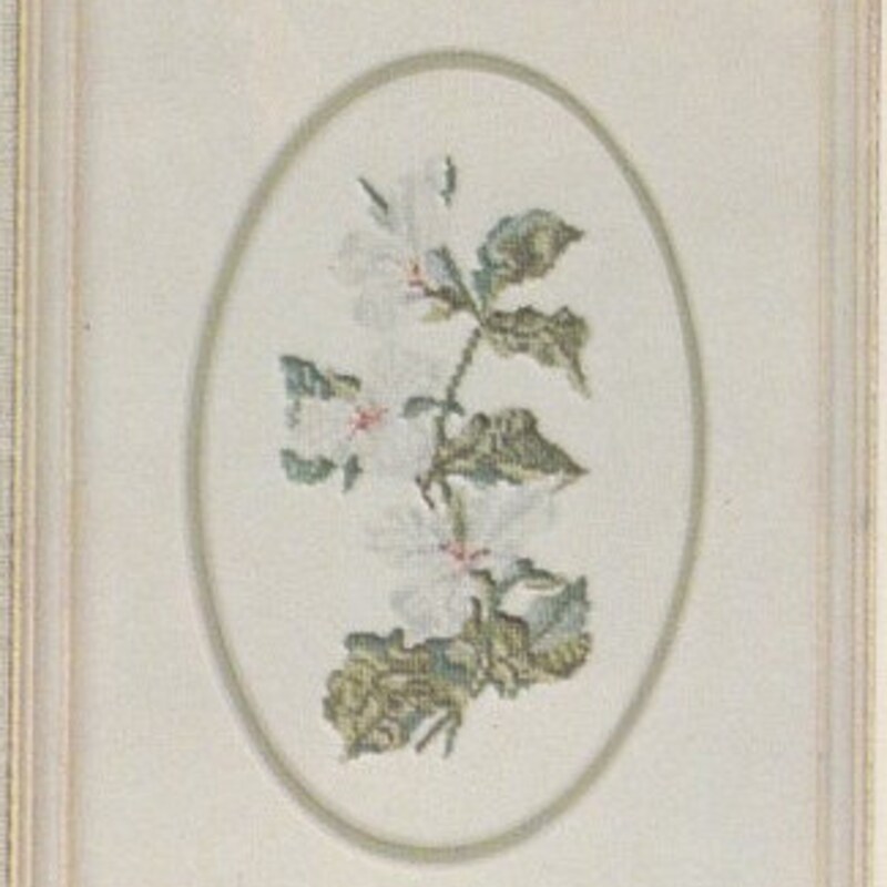 Trillium Quilt - Etsy