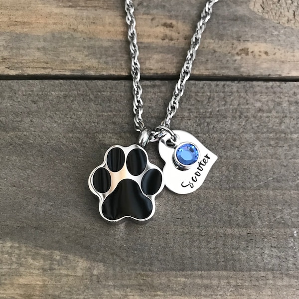 Urn Jewelry Ring - Etsy