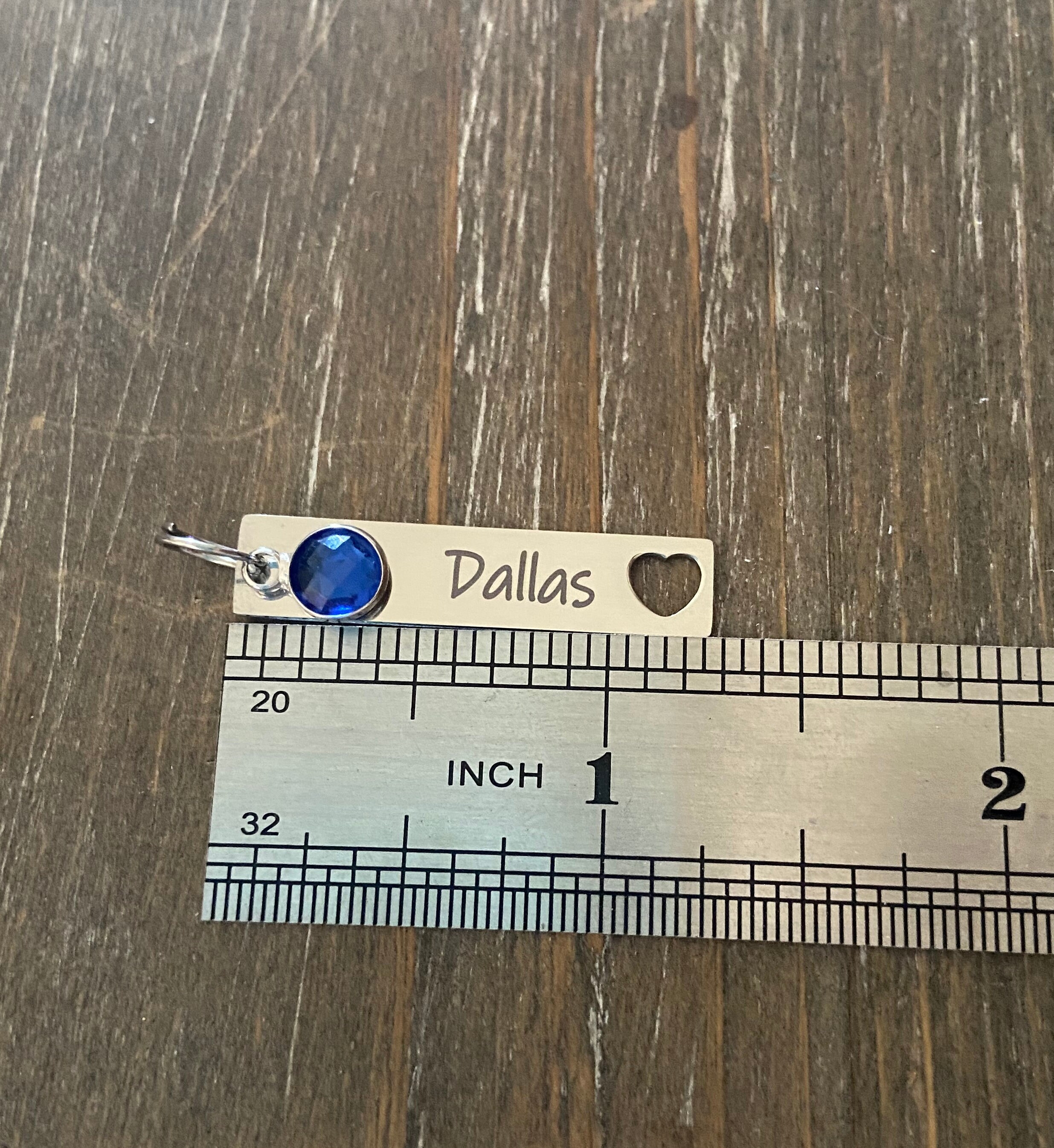 Custom Nana Key chain / Nana jewelry / Nana Keychain / personalized ...