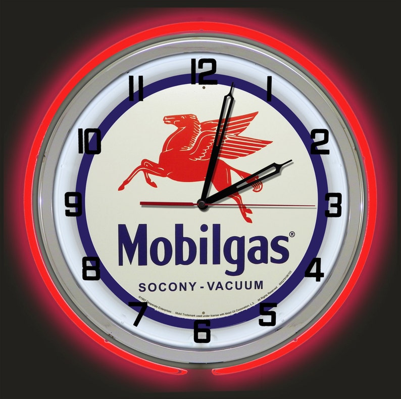 Make visuals great again steam - graphiclasopa