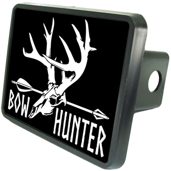 Bow Hitch - Etsy