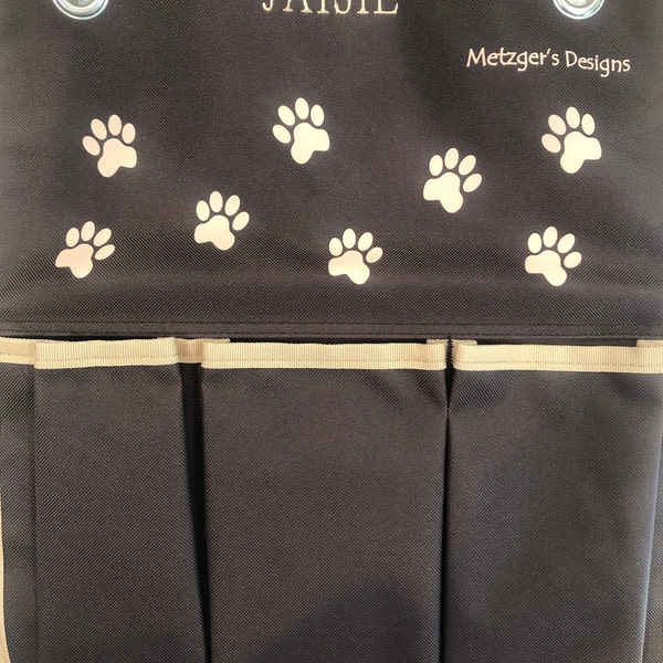 Dog Storage - Etsy