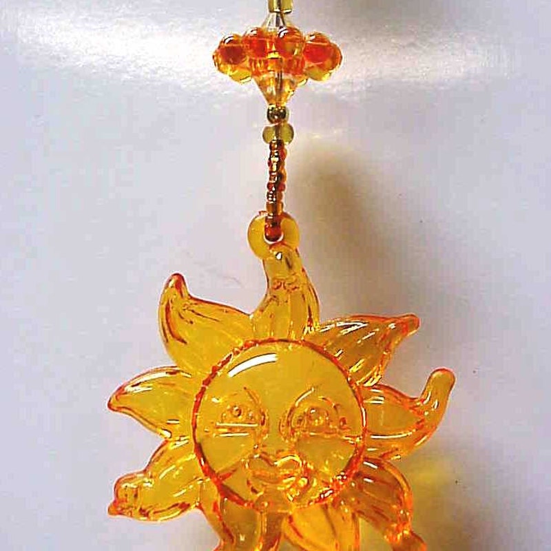 Fan Pulls Decorative - Etsy