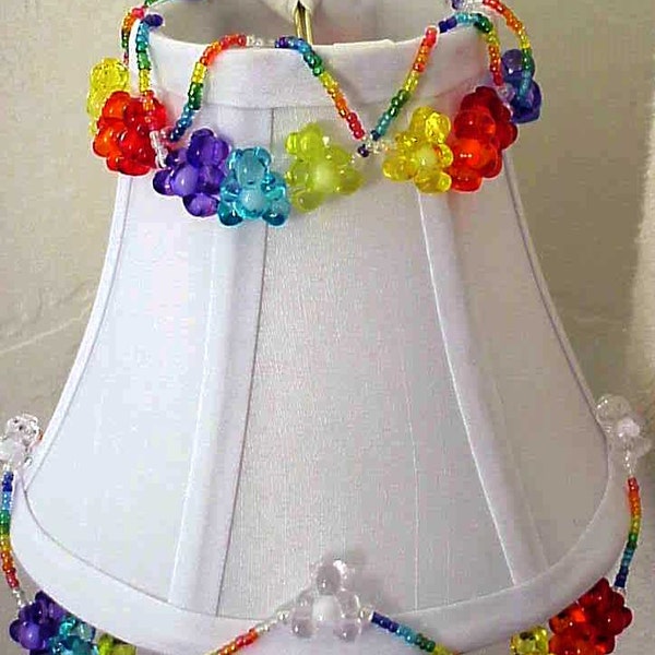 Children Lamp Shade - Etsy