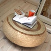 Set of 2 Massage Bamboo Broom, Hammer Tapotement Sticks, Natural Bamboo ...