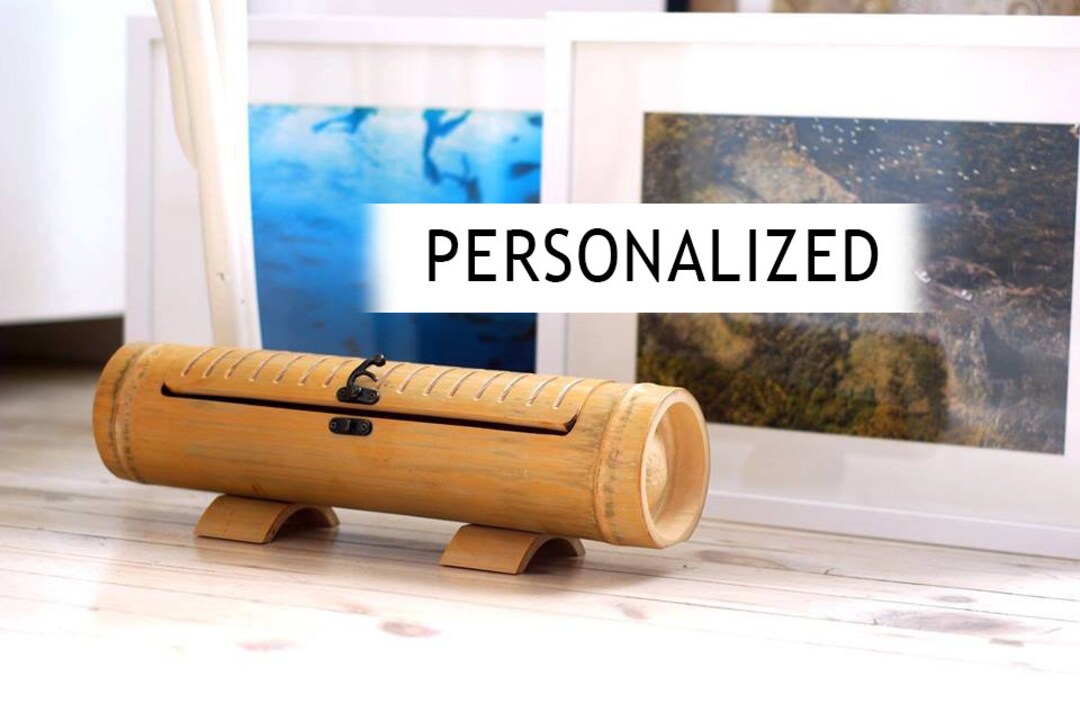 Storage Box, Wooden Box, Men Box, Small Wooden Box, Men Jewelry Box ...