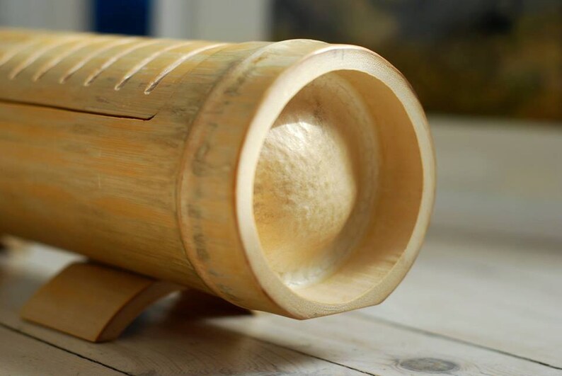 Storage Box Wooden Box Men Box Small Wooden Box Men - Etsy