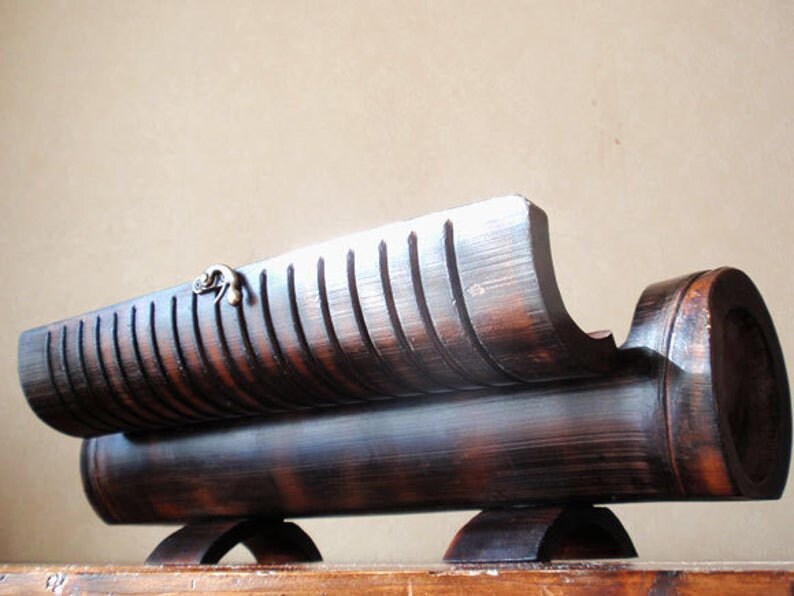 Storage Box Wooden Box Men Box Small Wooden Box Men - Etsy