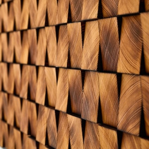 Horizontal Led Wall Art, Led Wall Panel, Led Wall Art, Lighted Wall Art ...