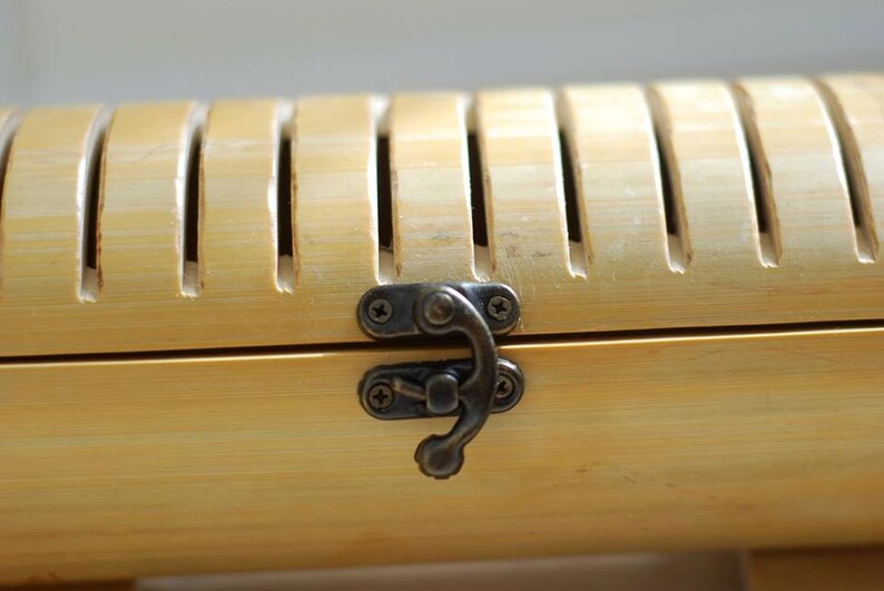 Storage Box Wooden Box Men Box Small Wooden Box Men - Etsy