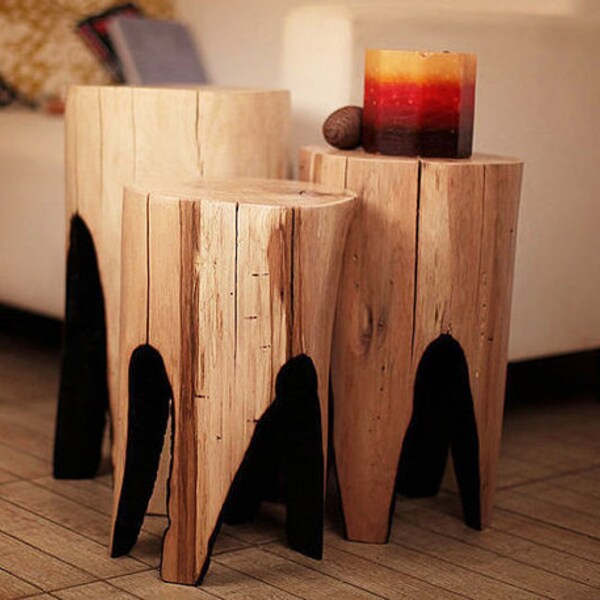 Root Table - Etsy