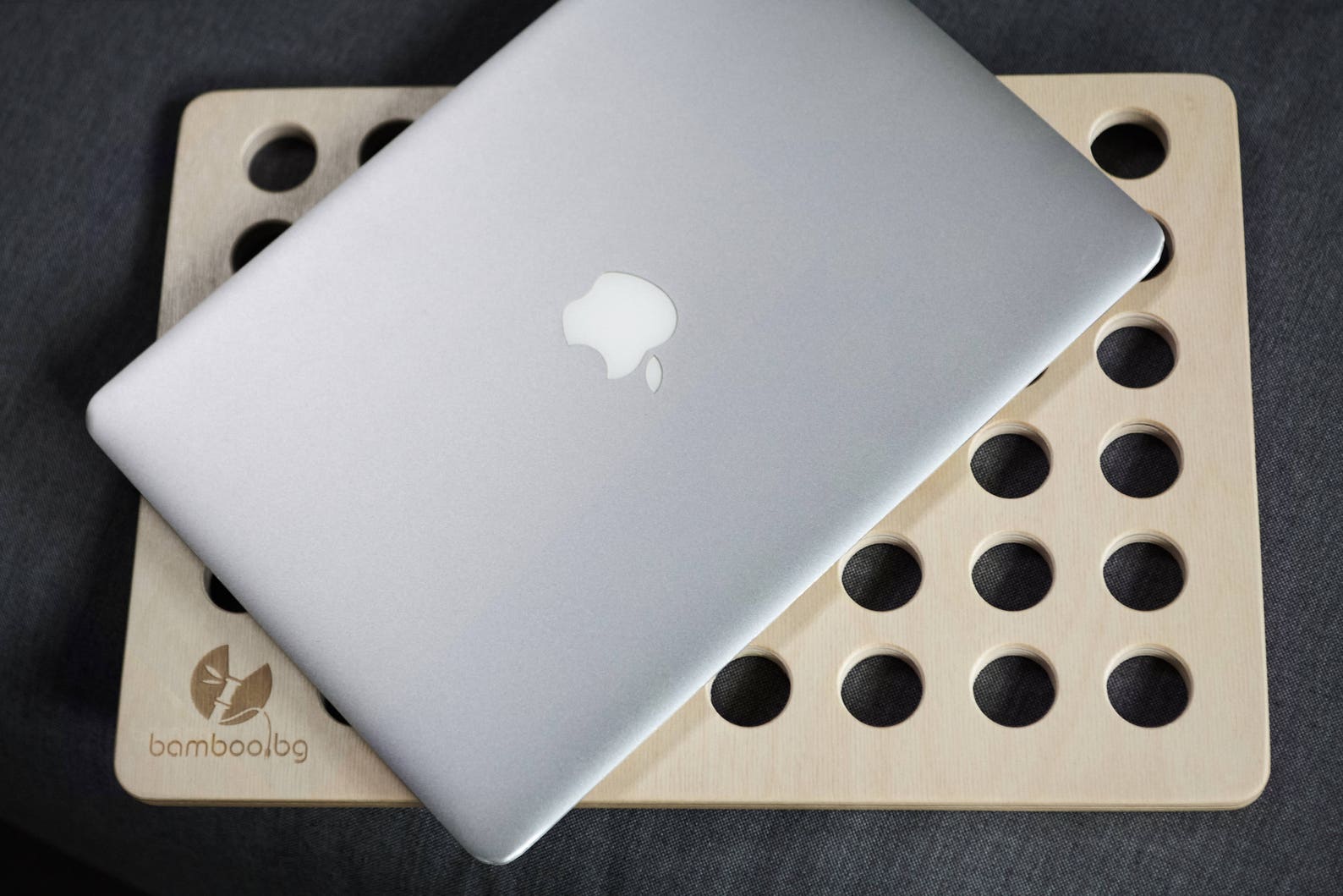 Laptop Stand Laptop Desk Tray Laptop Computer Stand School - Etsy