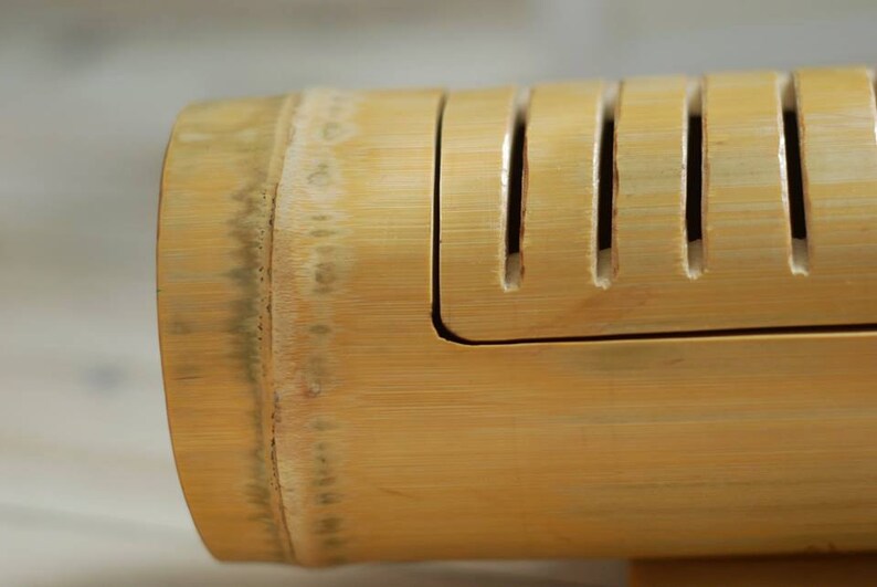 Storage Box Wooden Box Men Box Small Wooden Box Men - Etsy