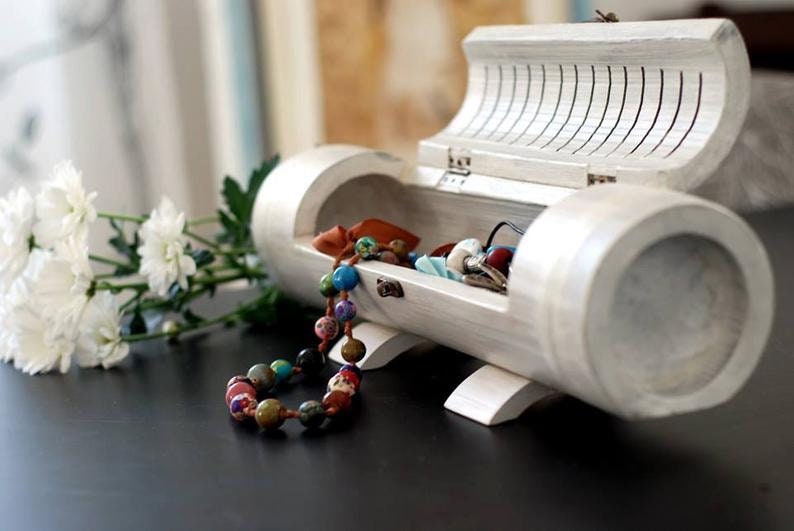 Storage Box Wooden Box Men Box Small Wooden Box Men - Etsy