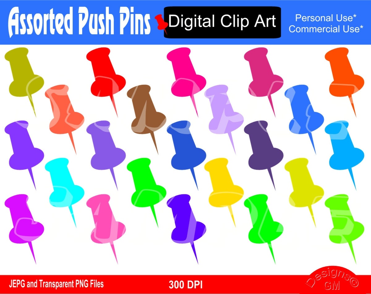Clip Art, Clipart, Cliparts, Free Clip Art, Clip Art Pictures, Birthday ...