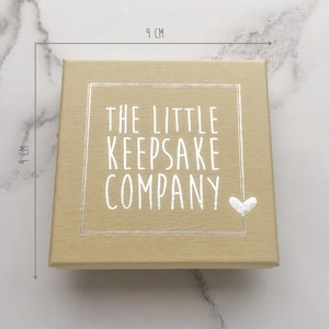 Yellow Gold Vermeil Paper Clip Bracelet - With Engraved Yellow Gold ...