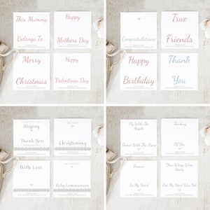 Yellow Gold Vermeil Paper Clip Bracelet - With Engraved Yellow Gold ...