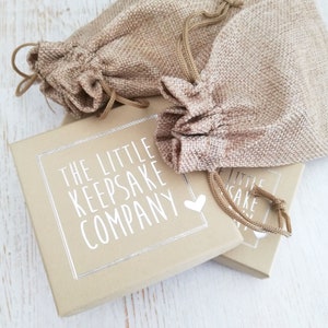 Yellow Gold Vermeil Paper Clip Bracelet - With Engraved Yellow Gold ...