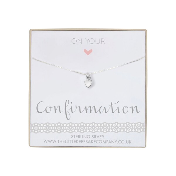 Confirmation Jewelry - Etsy