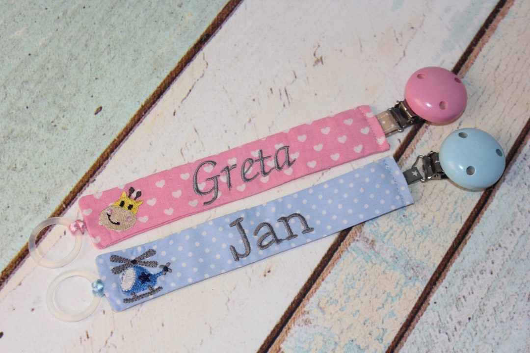 Create Your Dummy Band With Name - Etsy