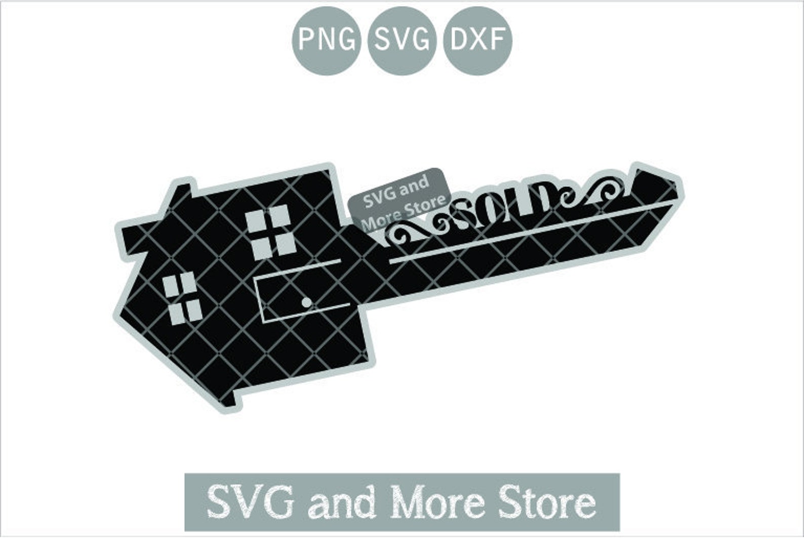Realtor Key Realtor SVG Home Sold New Home House Key - Etsy