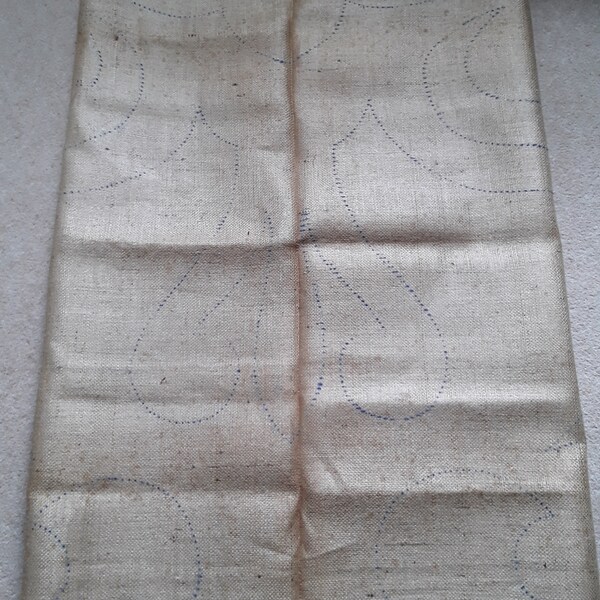 Clippy Mat Patterns - Etsy