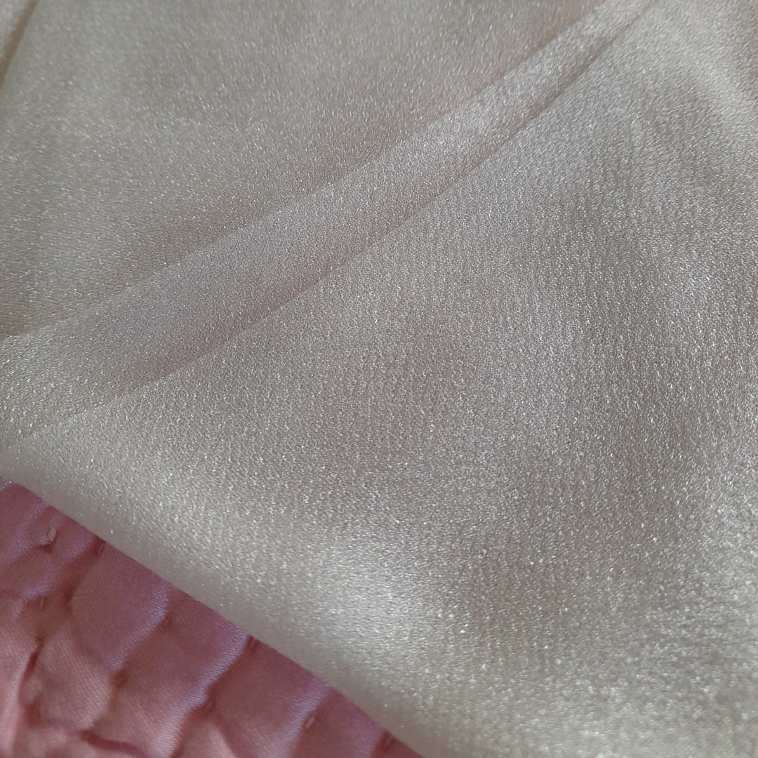 Silver Lamé Stockings, Womens Vintage White Stockings, Elbeo Seamfree ...