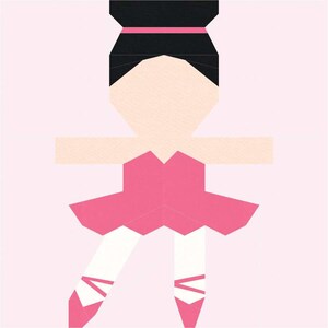 Tiny Dancer Etsy