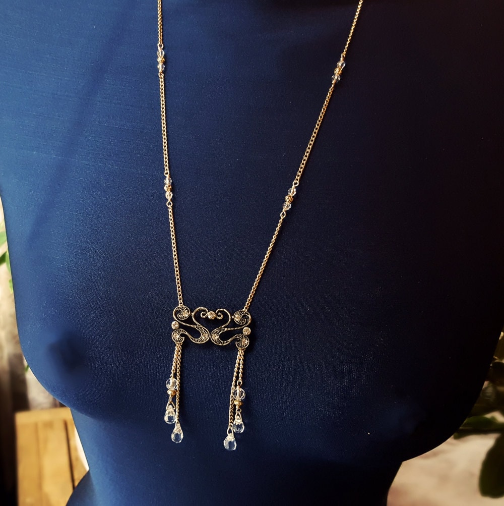 Arabesque body jewelry store