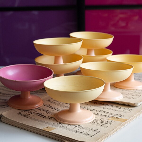 Unique Dinnerware - Etsy