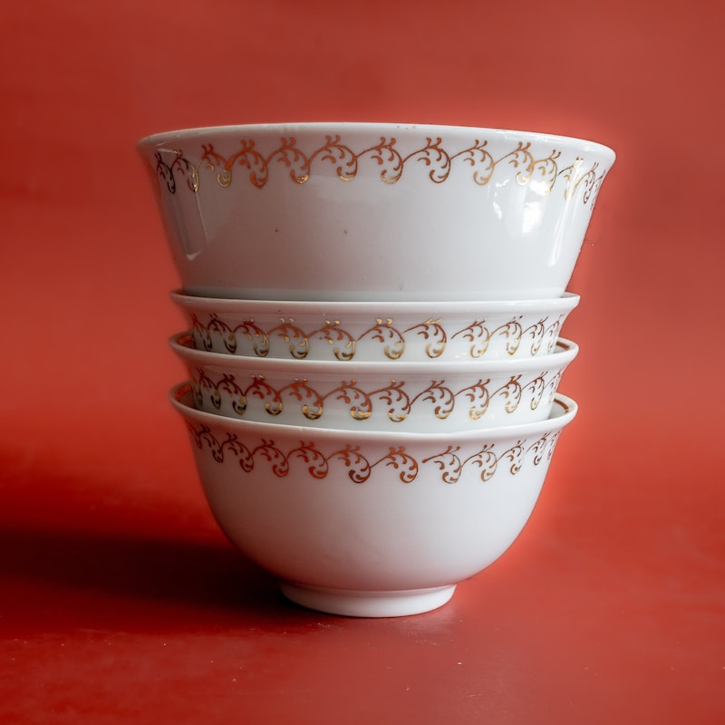 Piala Bowls - Etsy UK