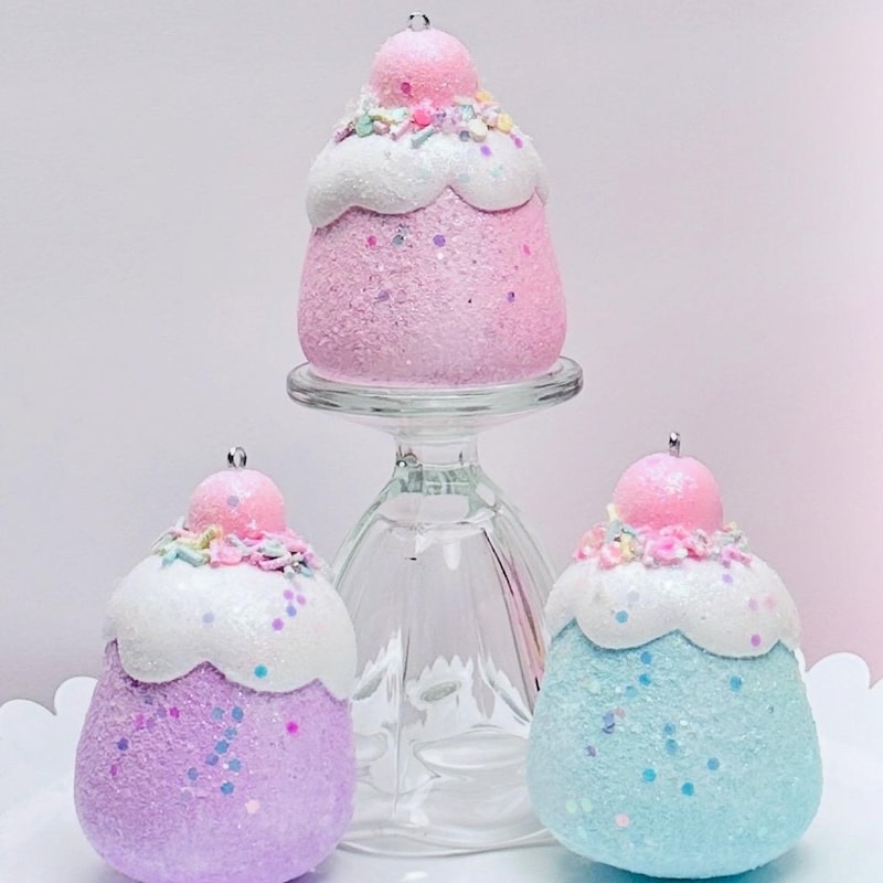 Fake Gumdrops - Etsy