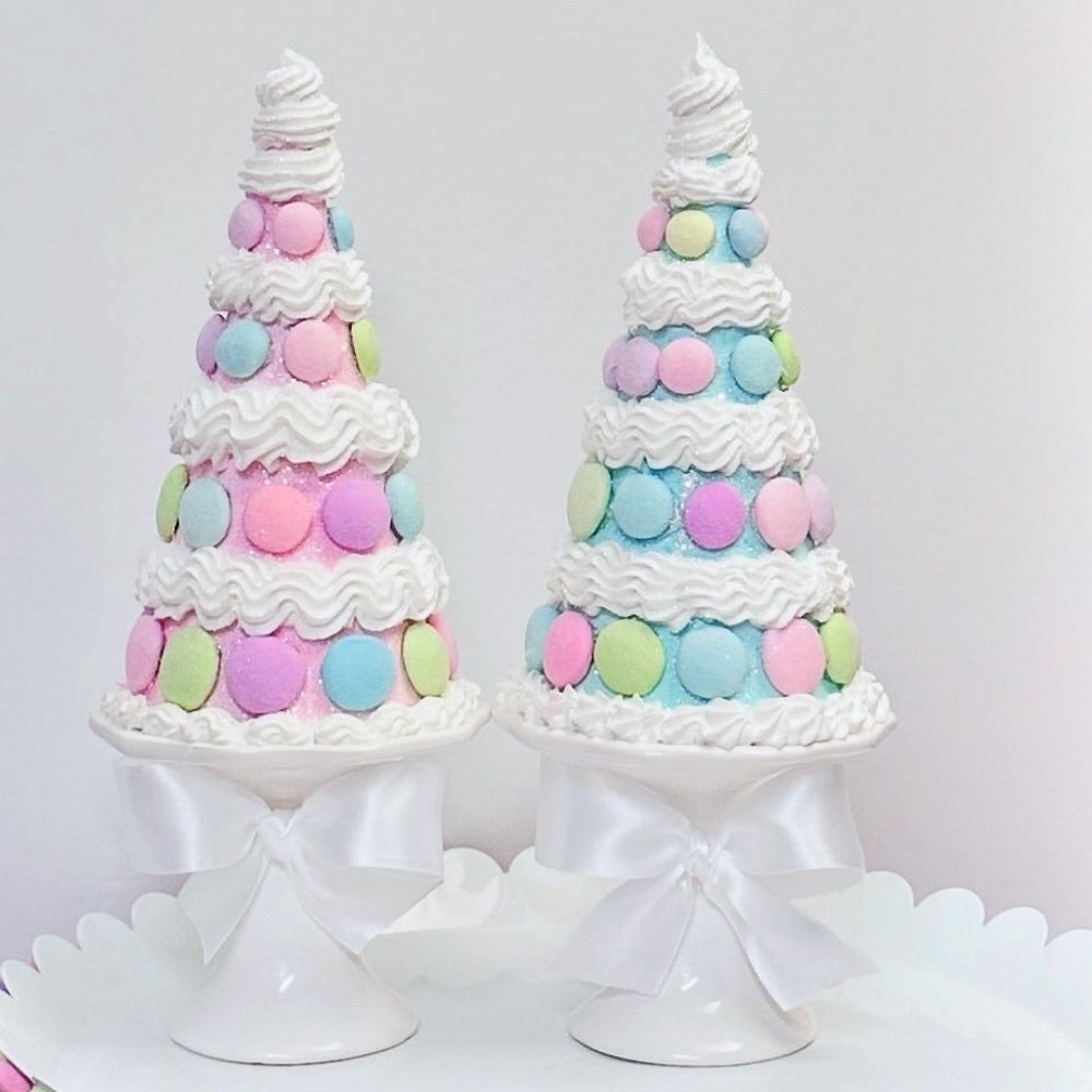 GumDropSugarShop - Etsy