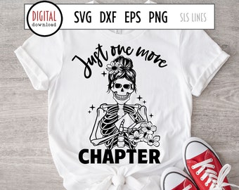 It's a COHO Thing SVG Colleen Hoover Svg Hoover Books - Etsy