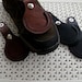 Shooting Toe Protector Barrel Rest Archery Bow Rest Air Rifle Barrel ...