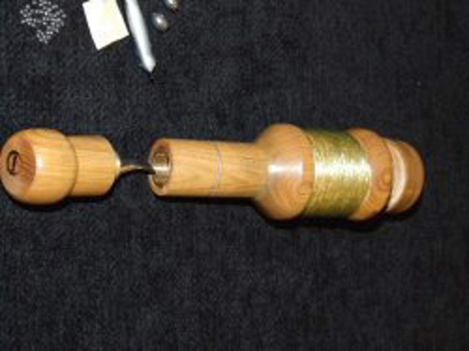 Hobo Also Known as a Poachers Mate Fishing Camping Hunting - Etsy Australia