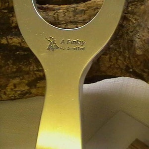 Aluminium Catapult Kit Milbro Style Hunting Shooting Camping Outdoors ...