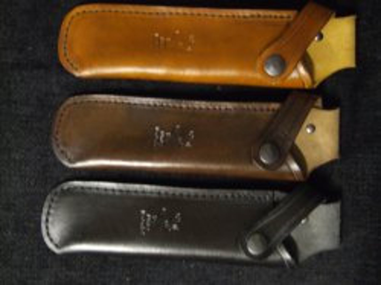 Personalised Rifle Bolt Holder Carrier Shooting - Etsy